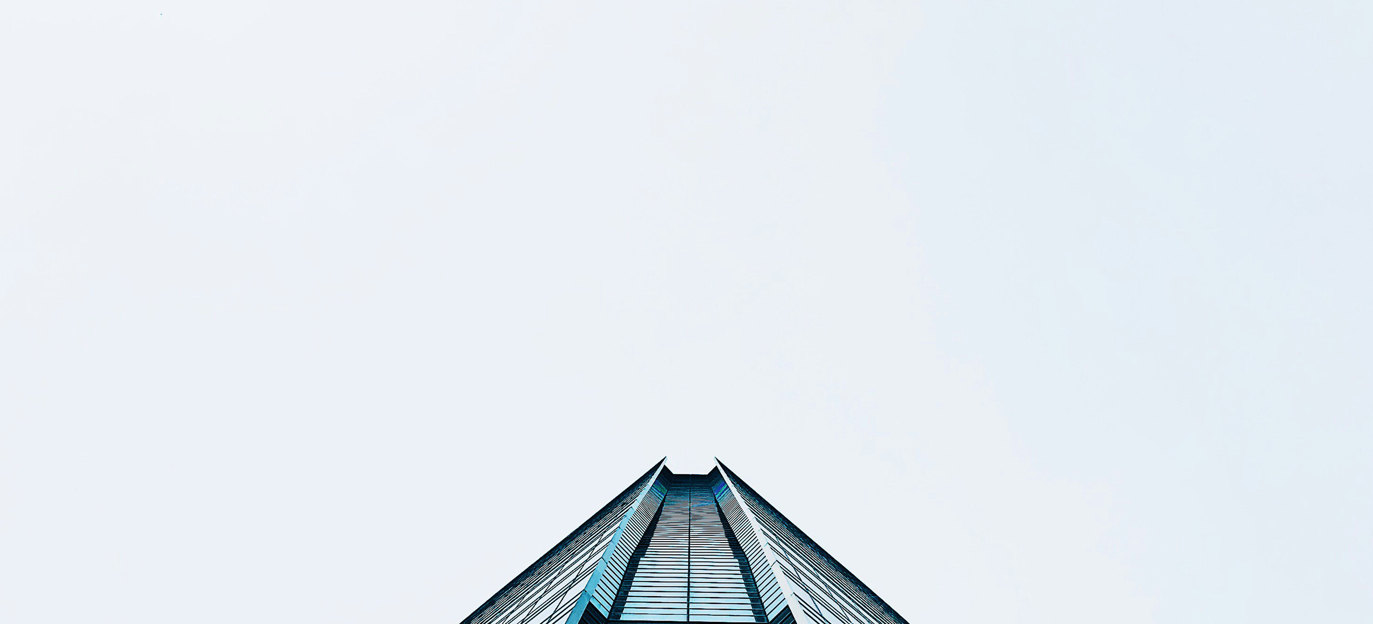 LAB PARTNERS - LAB PARTNERS